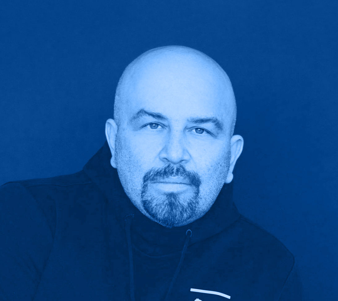 Tributes Pour in for New York House Legend Angel Moraes