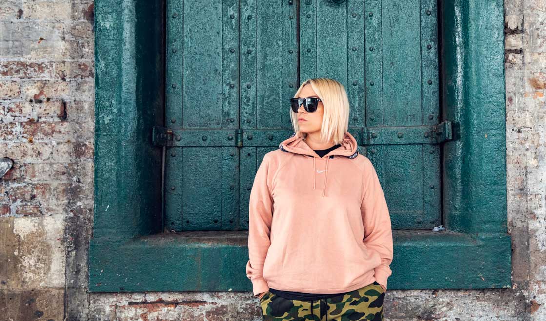 Defected Break into US Radio with ‘House Music All Life Long’ Show