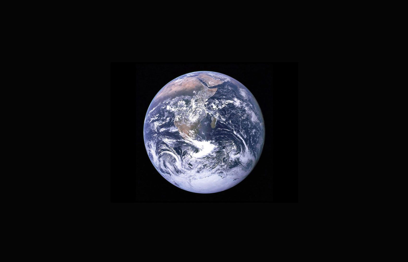 Great Tunes for Earth Day Inspired by our Amazing Planet